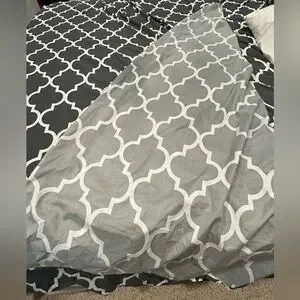 Mellanni | Bedding | Mellanni King Sheets Set 4 Pc Iconic Collection ...